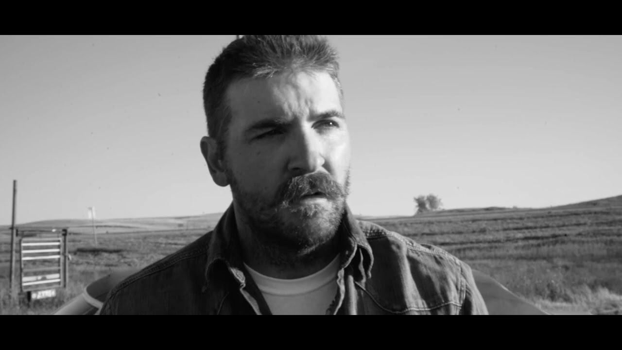 PAYLOAD - Kenneth Tolbert & Chris Garro | Filmed in Fortuna, ND ...