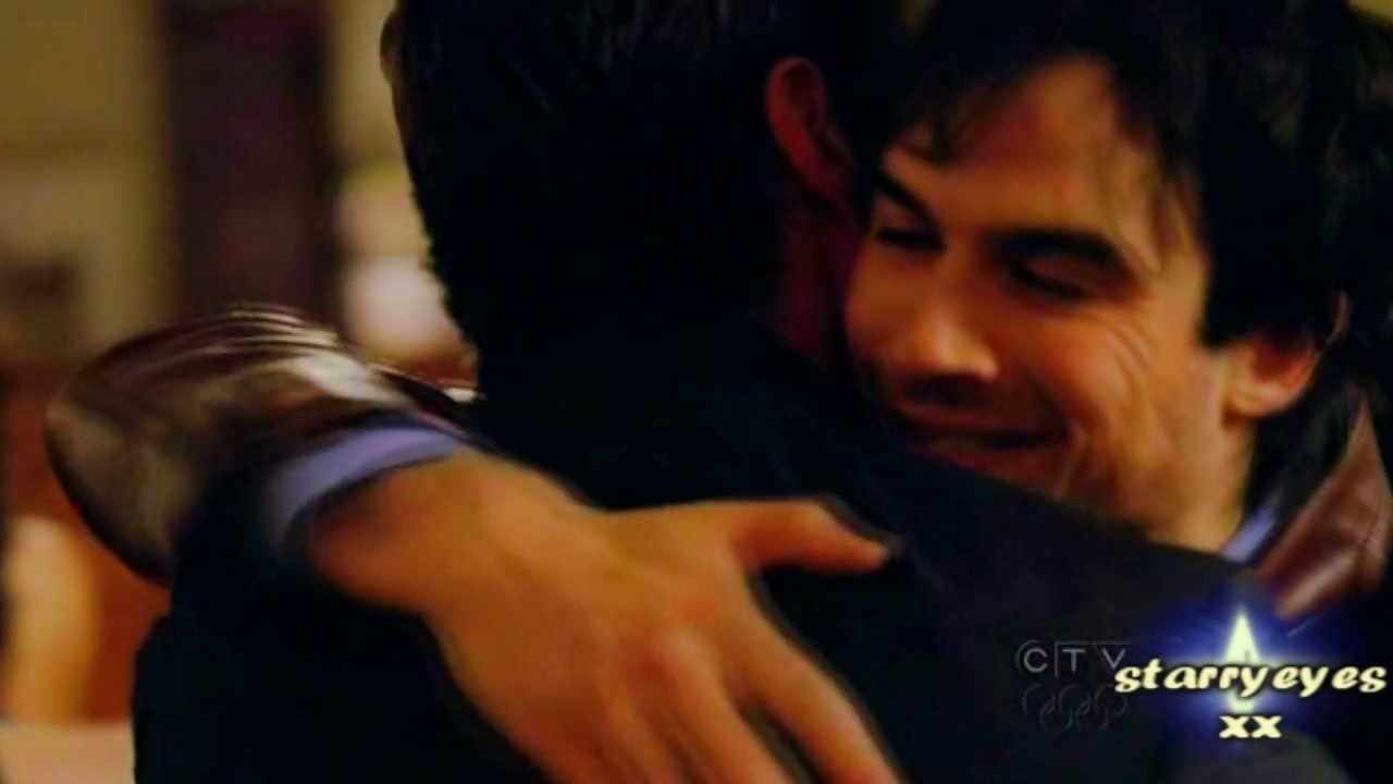 Jack/Boone - Lay Your Hands - YouTube