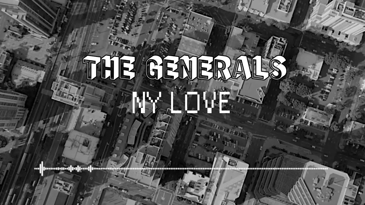 Joey Bada$$ x Fabolous Boom Bap Type Beat - "NY LOVE" - YouTube