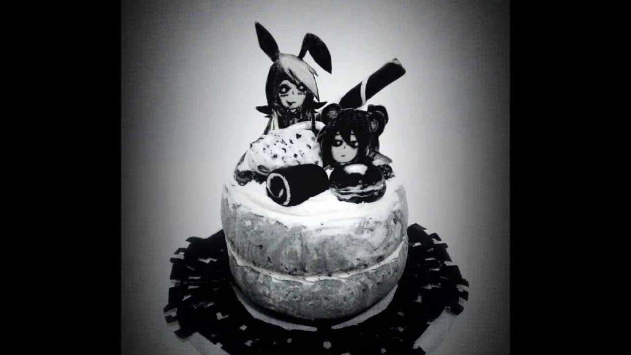 fnaf"" asta la manecer ""(( shadow frennie)) - YouTube