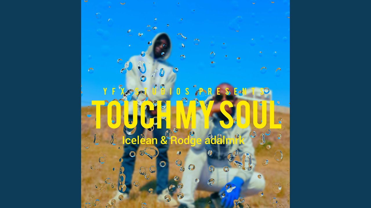 Take (feat. IceLean & Otick nana) - YouTube