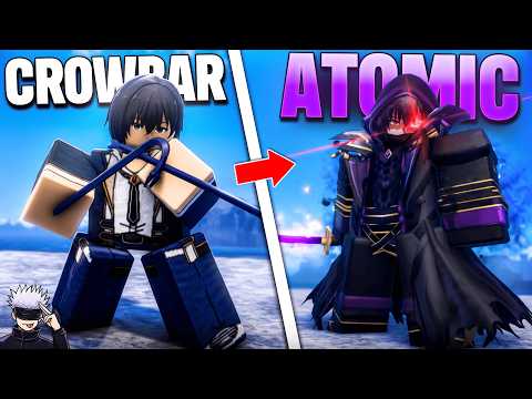 CID KAGENOU Is BROKEN! - Full Update Guide (Lineage Piece)
