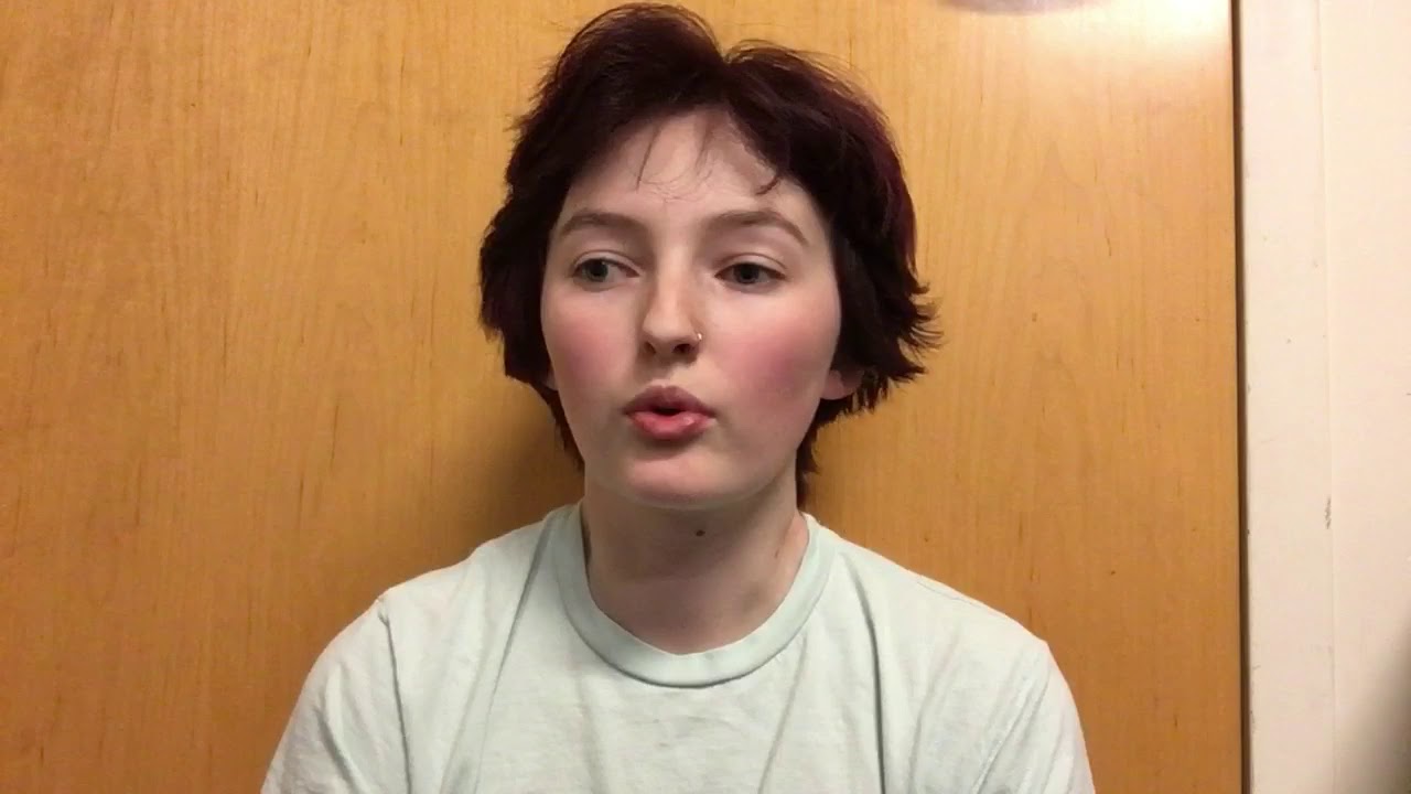 Small Talk Lesson Introduction (TESL) - YouTube