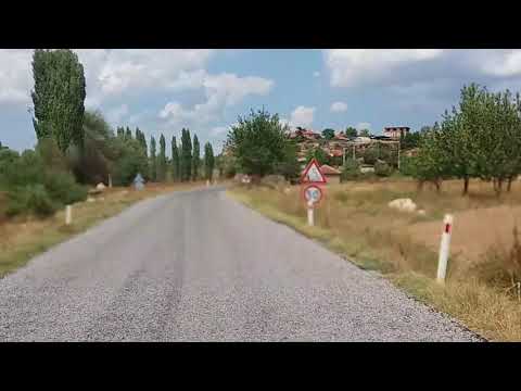 Vefası olmayan dostlar için muazzez  ersoy bulunur