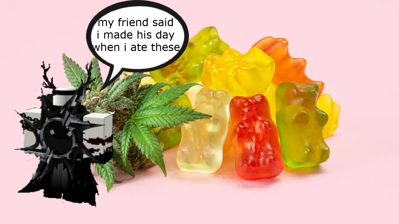 i was high - YouTube