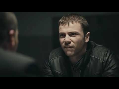 söz dizisi en güzel bayrak sahnesi