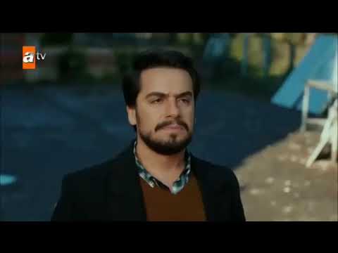 Bahtiyar Ölmez Thug Life #1