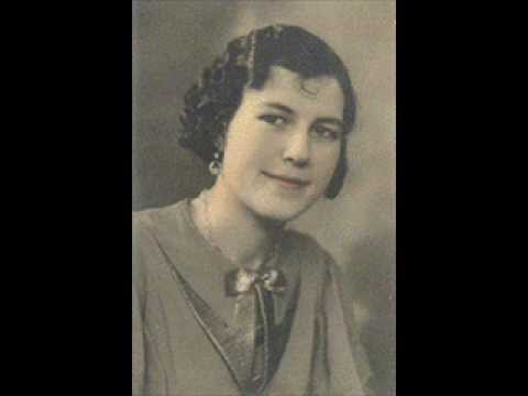 Leaves in the Wind - Isla Grant - YouTube