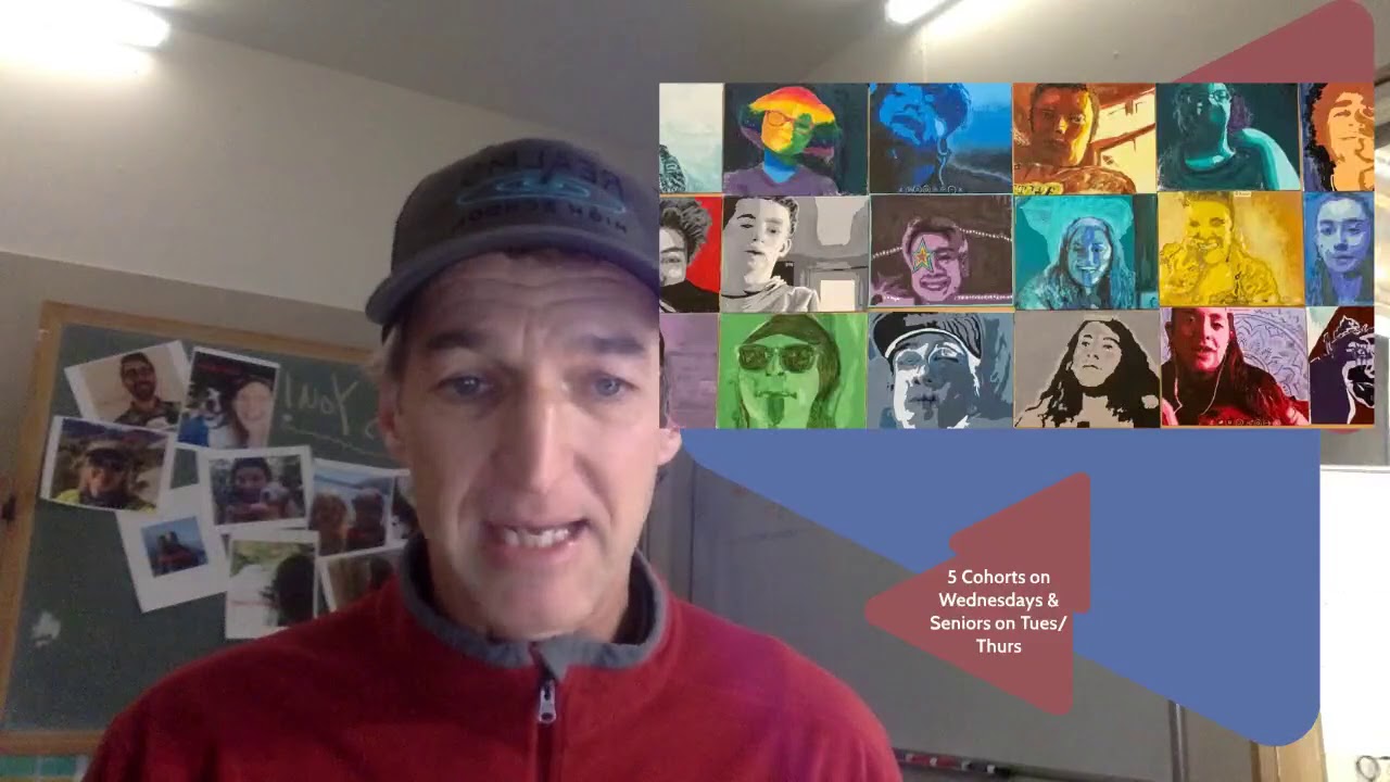 10-25-20-RHS-video-newsletter - YouTube