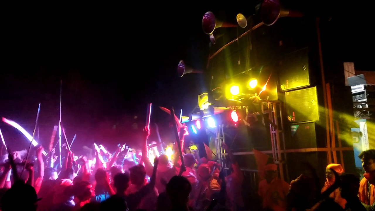 SANJAY dj piska nagri.8404910582(3) - YouTube