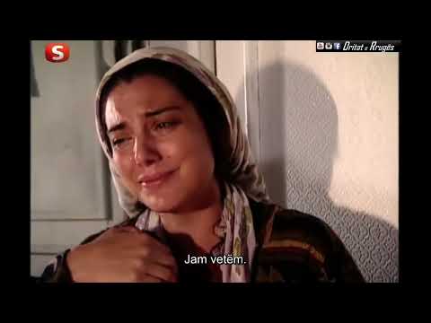 SIRLAR DÜNYASI ( KÖPEK ETİ ) HAC