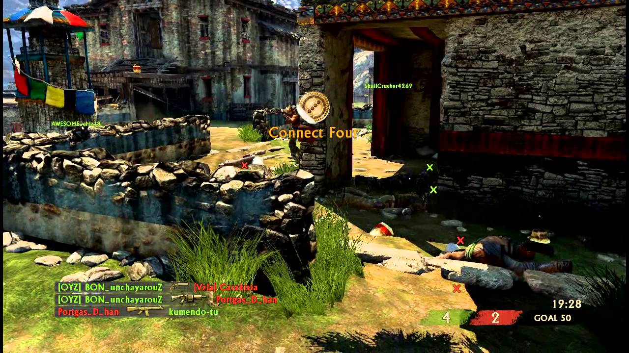 best play3 - YouTube