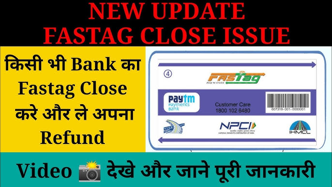Kotak Mahindra Fastag Login Recharge 2023, 42% OFF Kotak Mahindra Fastag Login Recharge 2023, 42% OFF