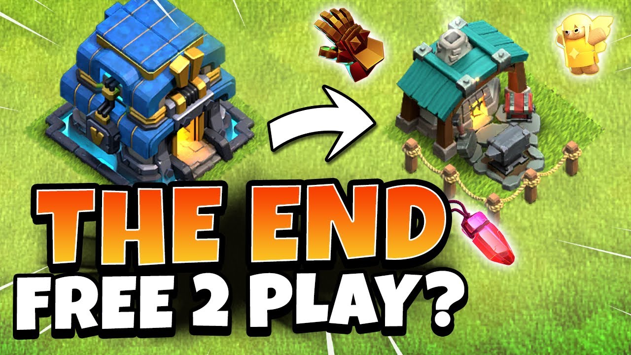 How Much Progress Can TH12 Do in 150 DAYS in Clash of Clans? - YouTube