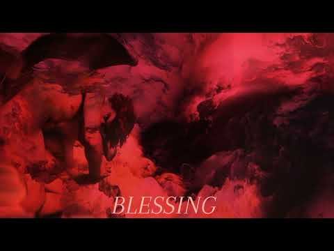 Blessing  ♀  Divine Male Beauty 
