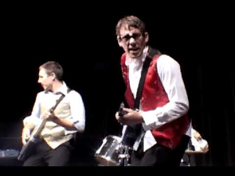 Jesus is my friend by Sonseed - Quadratic is my friend remix - YouTube