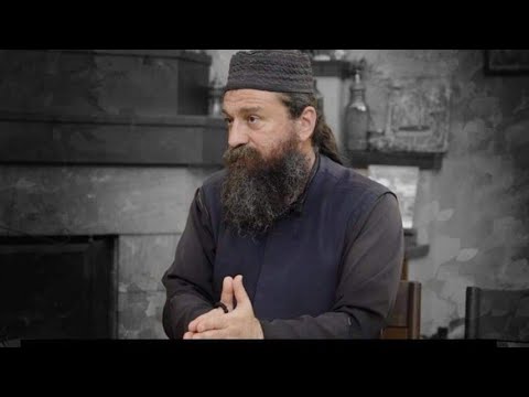 RADIO SYMBAN ΕΛΕΝΑ ΜΑΤΣΟΥΚΑ: ΣΤΗΝ ΩΡΑ ΤΗΣ ΟΡΘΟΔΟΞΙΑΣ ΜΕ ΤΟΝ ΑΓΙΟΡ ...