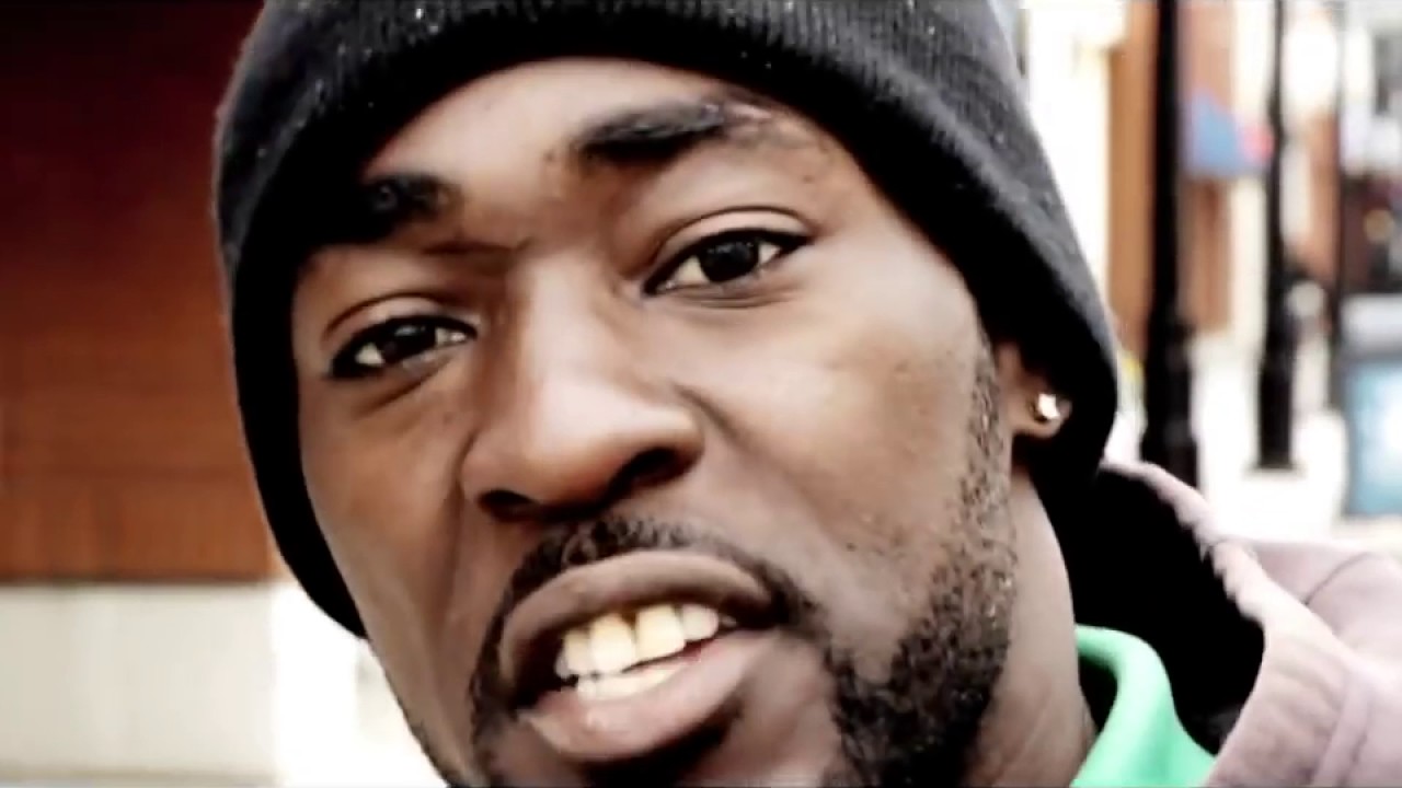 Slim Dunkin Menance II Society Feat 2pac Visuals - YouTube