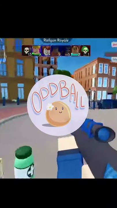 Arsenal Montage Roblox Youtube