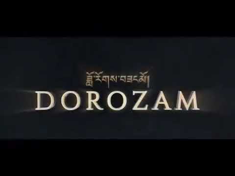 Dorozam teaser - YouTube