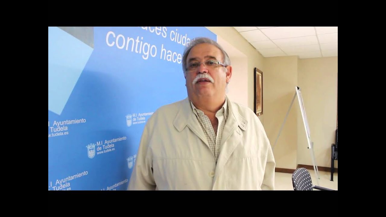 Feria Taurina Santa Ana 2013 Manuel Angel Millares Tudeocio - YouTube