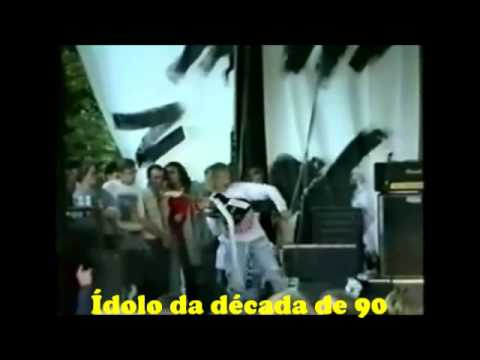 Seccin Nirvana