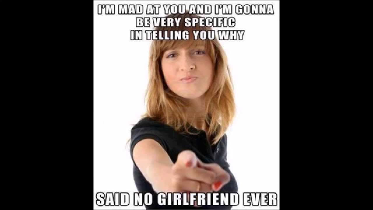 How To Be the Perfect Girlfriend - Golden Rules and Tips!, 10 ways ...