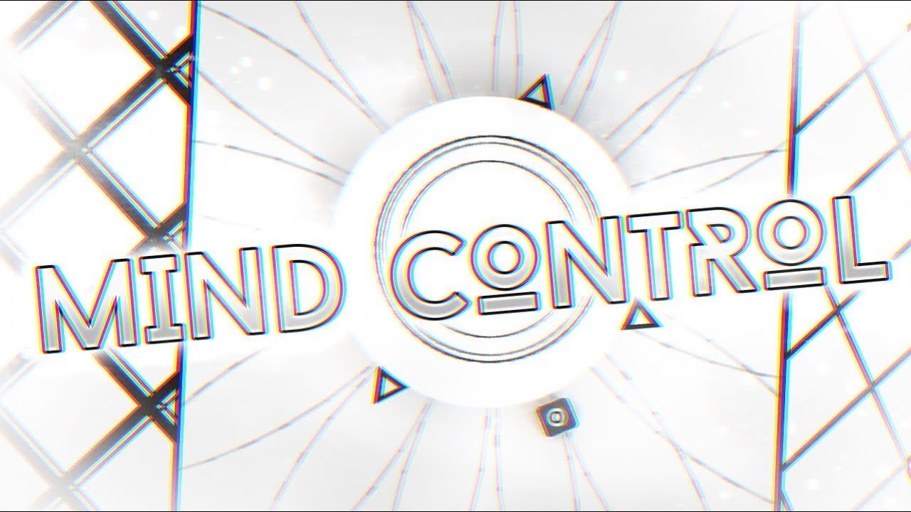 completed mind control (time gauntlet) - YouTube