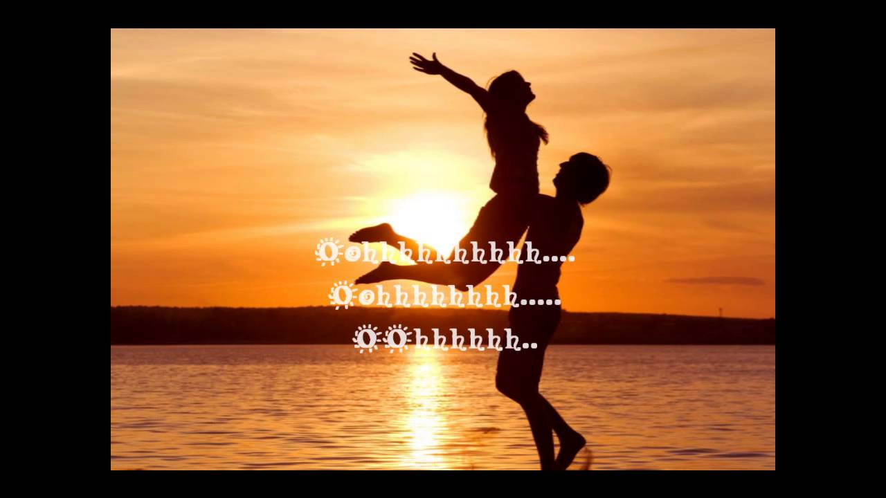 With Or Without You - U2 Bono - YouTube