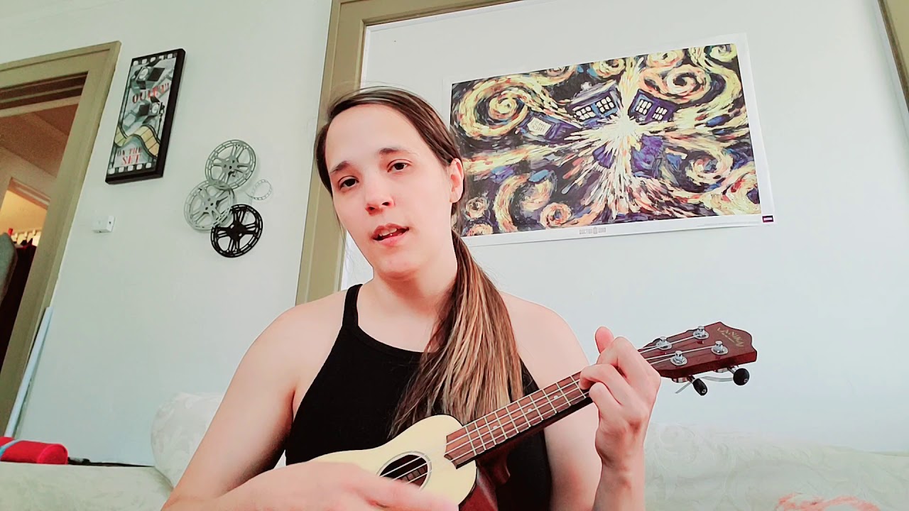 Agnus Dei YouTube agnus-dei-youtube