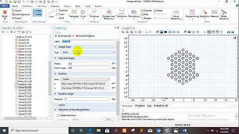 optical fiber - YouTube
