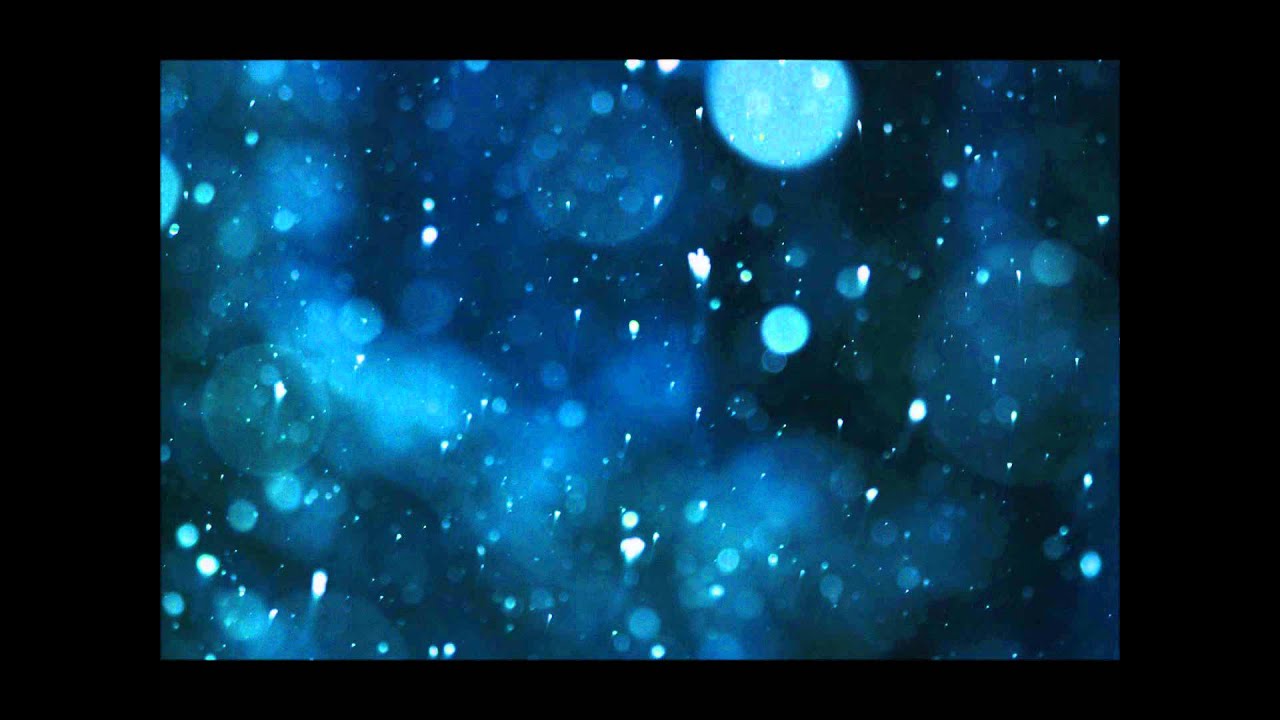 Polygon Window - Audax Powder (1080p HD/HQ) - YouTube