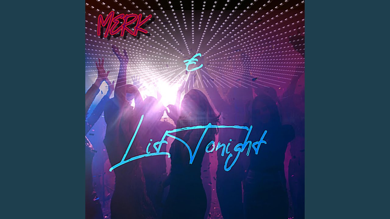 Lit Tonight - YouTube Music