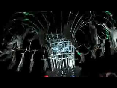 flying laser monkeys - YouTube