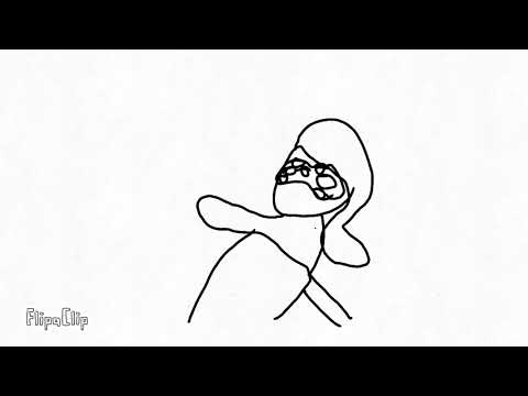 marinette transformation with pajamas