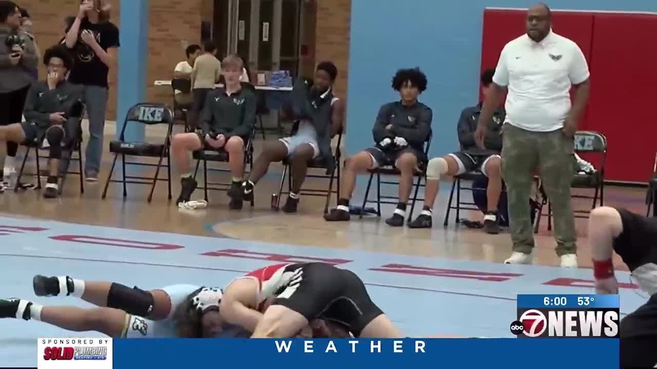 Remembering Norman Williams - YouTube