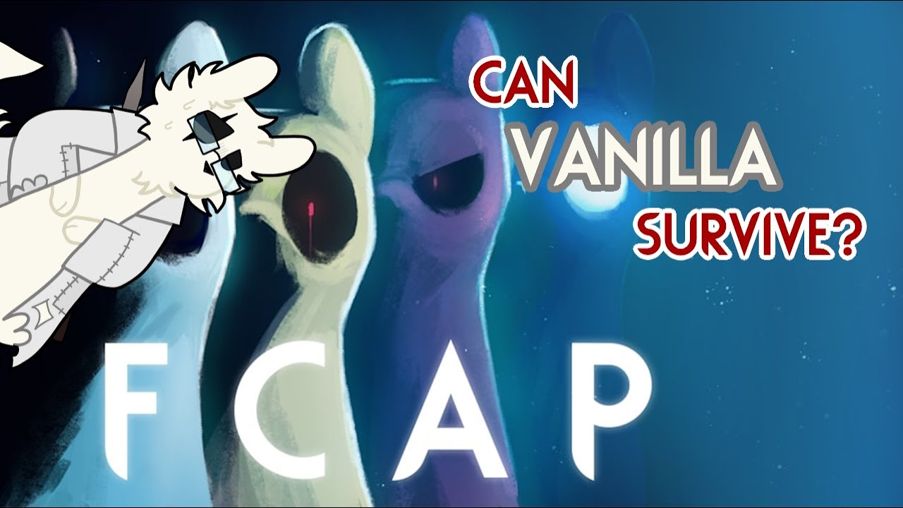 Five Cycles at Pebbles | Rain World Mod Showcase - YouTube