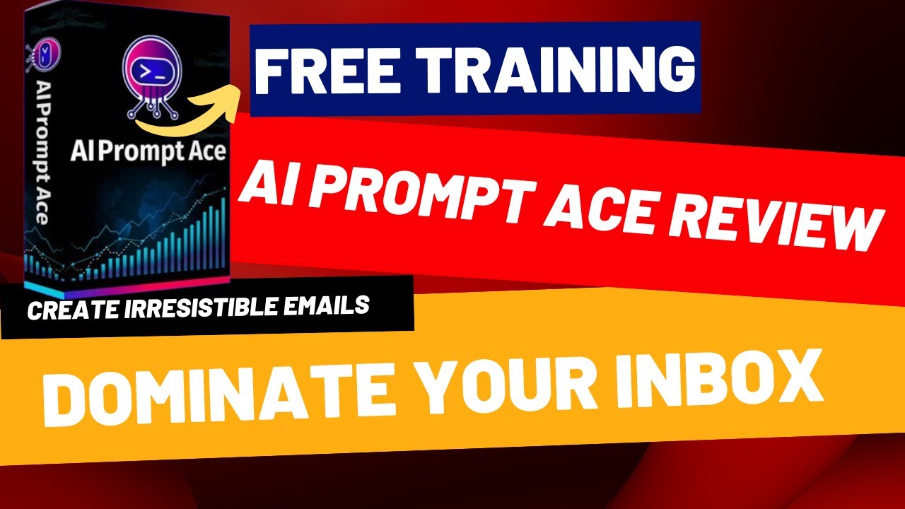 AI Prompt Ace Review | AI Prompt Ace: Elevate Your Marketing with AI ...