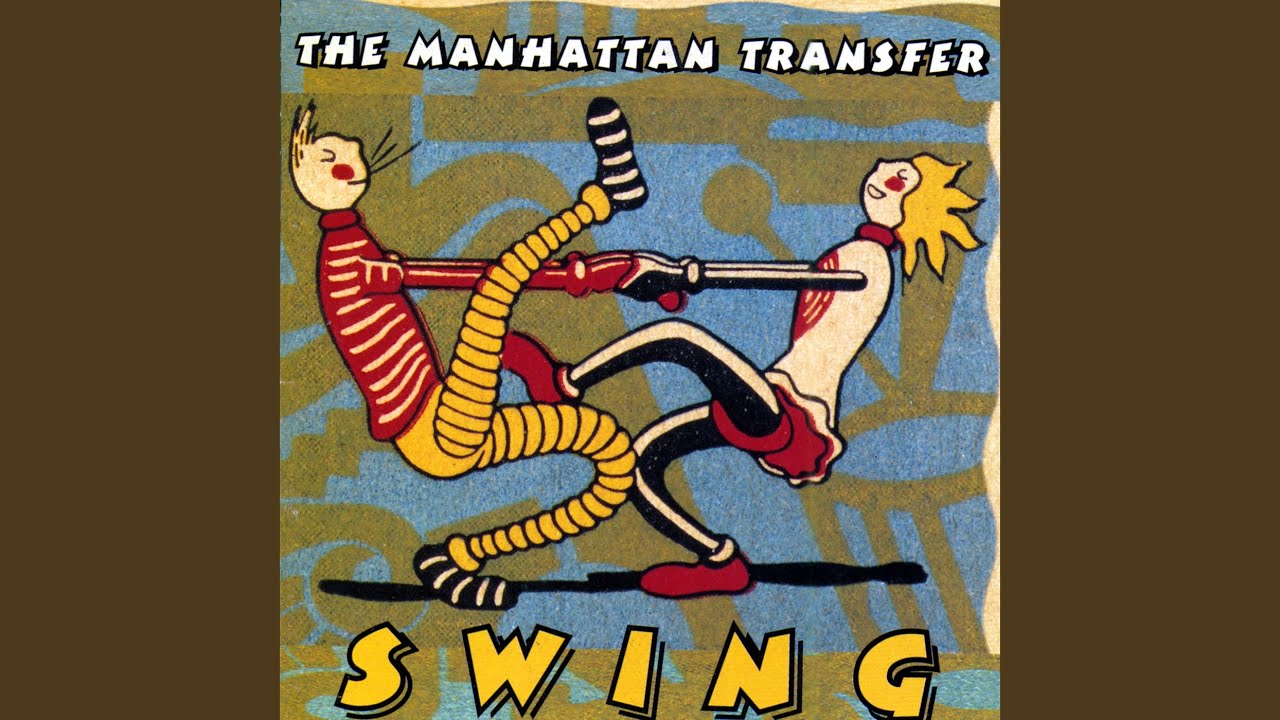 Topsy - YouTube Music