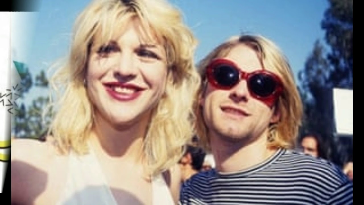 As We Look Back 2019 - YouTube