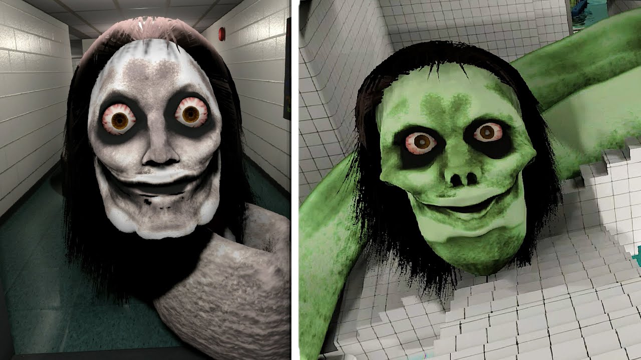 Escape Alpha Wyrm & Whispering Wyrm With All Abilities Full Boss ...