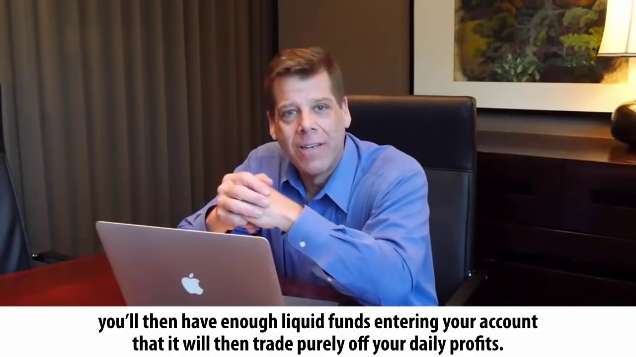 Make Money Online Fast And Free 2017 How I Make 50 000 Per Month make-money-online-fast-and-free-2017-how-i-make-50-000-per-month