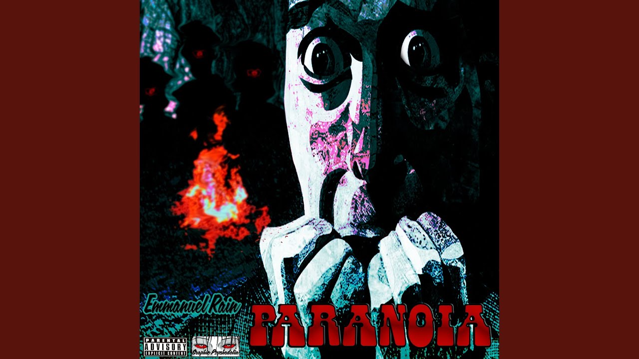 Acostao Me Sofoco - YouTube