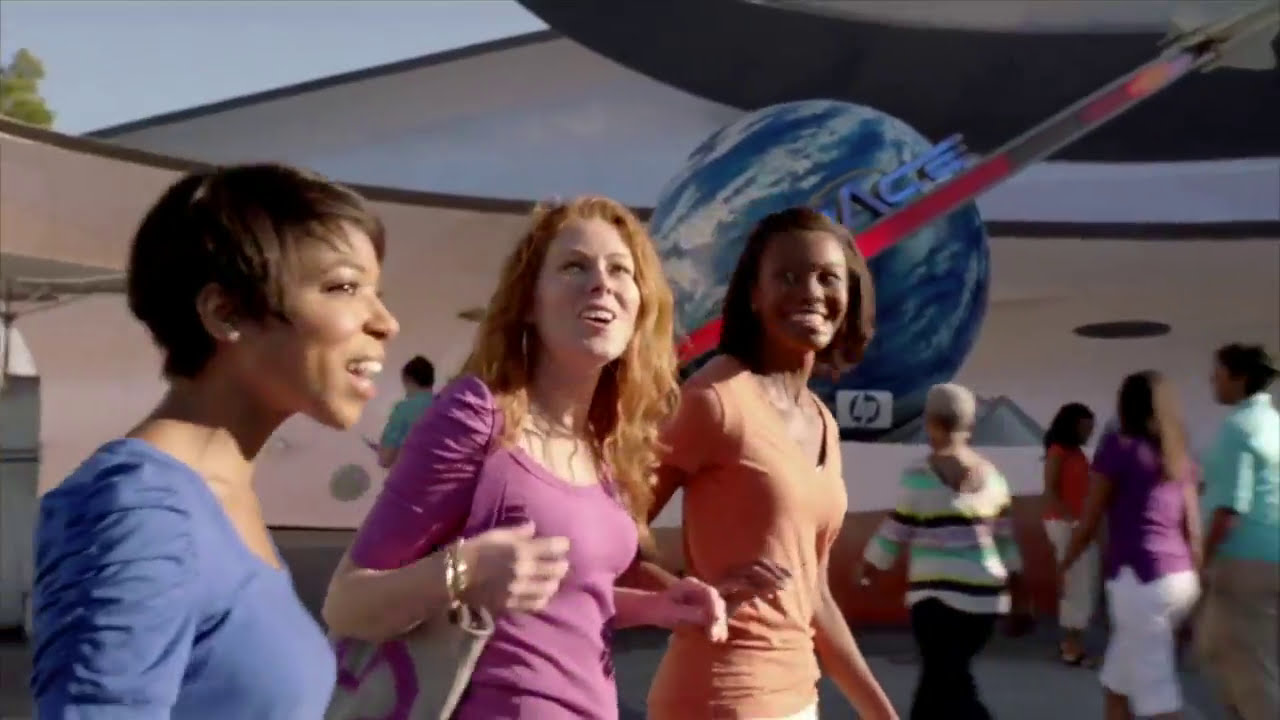 Grown Up Magic Walt Disney World Resort Vacation Planning Video 14 grown-up-magic-walt-disney-world-resort-vacation-planning-video-14