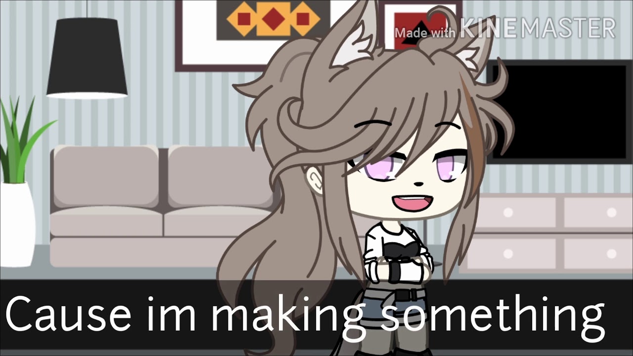 Im not making meme anymore || No Thumbnail || - YouTube