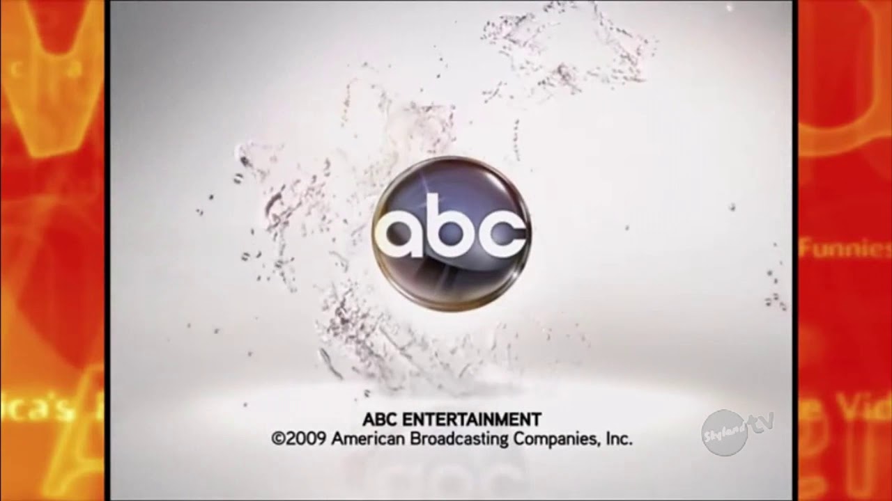 ABC-Vin Di Bona (2009, HD) - YouTube