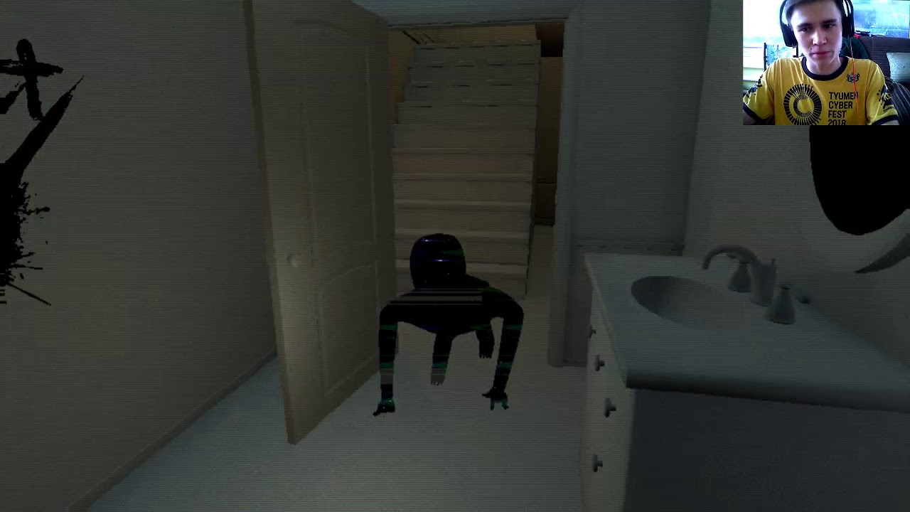 Mono.exe: Пробный запуск. Залупа полная - YouTube