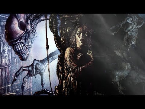 Was Newt's Mom Found in the Alien Hive? The Revealing Moment in Newt's ...