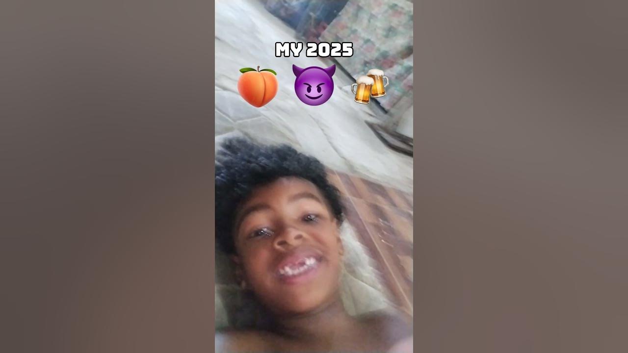 19 de janeiro de 2025 - YouTube