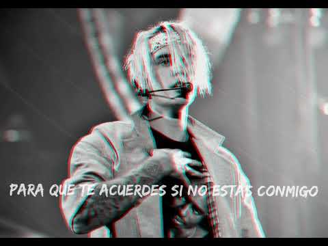 Despacito || ft justinbieber|| whatsapp status😻|| Bin creations💛\\\\